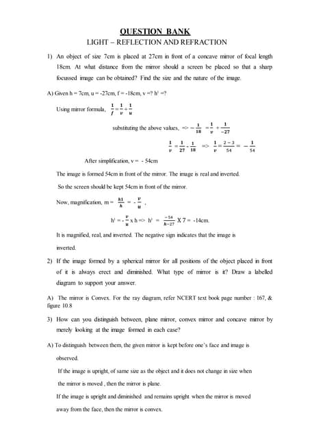 Physics_work sheet-1.docx