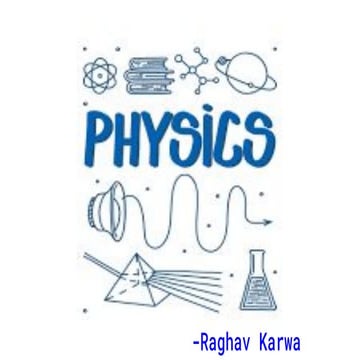 Light chapter ppt.pdf