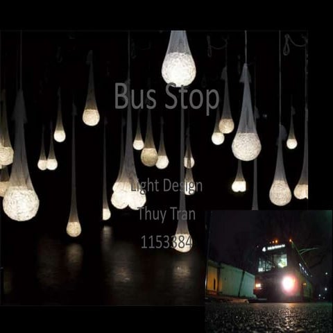 Light Design | PPTX
