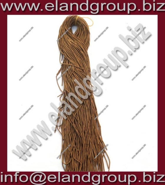 Antique gold french smooth purl | PDF