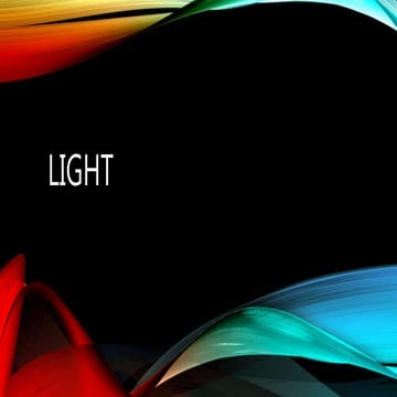 Grade 8 Light and Vision..............pptx