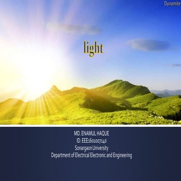 Physical Science - Wave Properties of Light.pdf