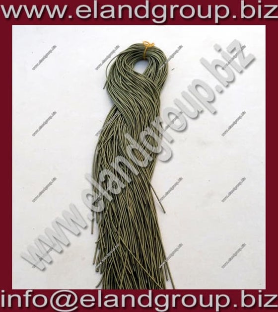 Dark purple regalia ribbon copy | PDF