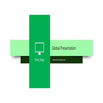 Widescreen presentation ok banget sekali | PPT