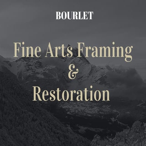 Virtual Museum Power Point | PPT