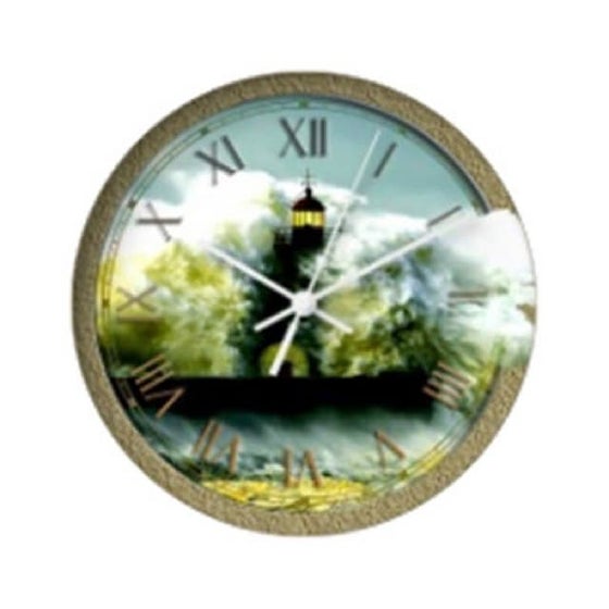 038 wall-clock-tram-of-sintra-portugal-wall-clocks | PDF