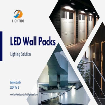 WPL-3-Series-LED-Wallpack-Light-Datasheet.pdf
