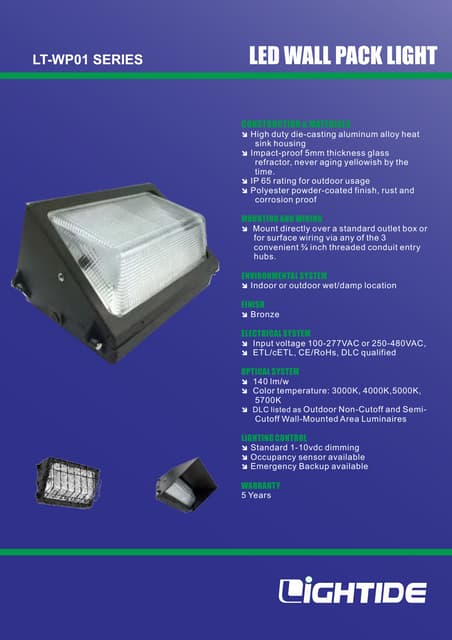WPL-3-Series-LED-Wallpack-Light-Datasheet.pdf