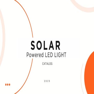 Experience Unrivaled Illumination: Introducing Our Next-Generation ...