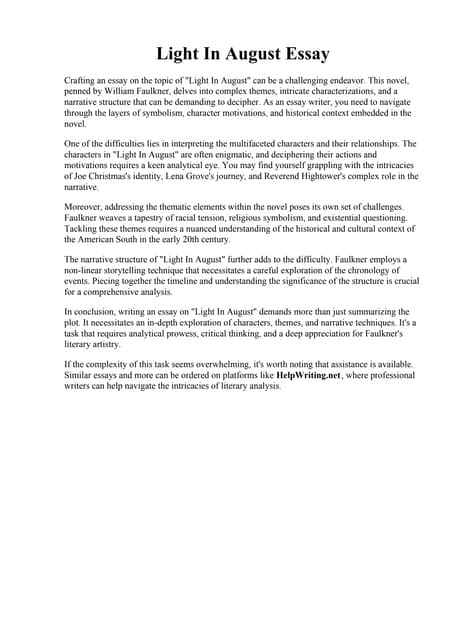 Billenium questions (1) | PDF