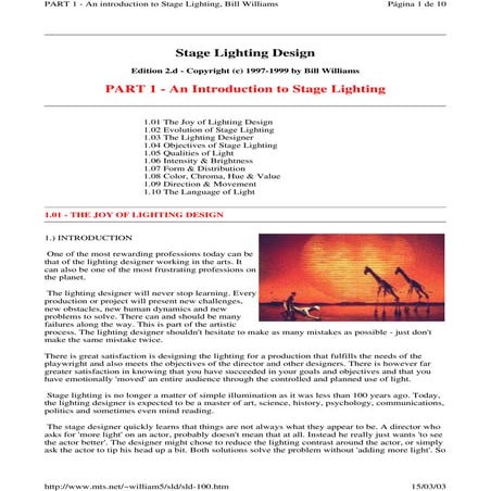 Lighting.pdf