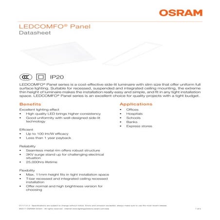 RBC Reference Letter