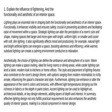 Lighting-and-Interior-Design.pptxhjgjkjkj | PPT