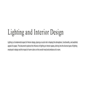 Lighting - and - Interior-Design (1).pdf