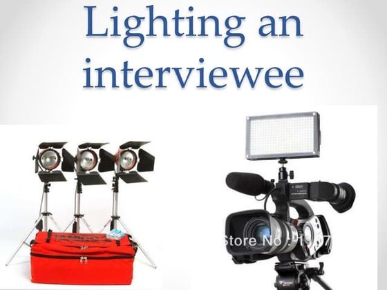 Radio Script writing and Broadcasting | PPTX | Public Radio | Talk Radio