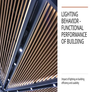 Lighting_Behaviour_PresentatioGBGn 3.ppt
