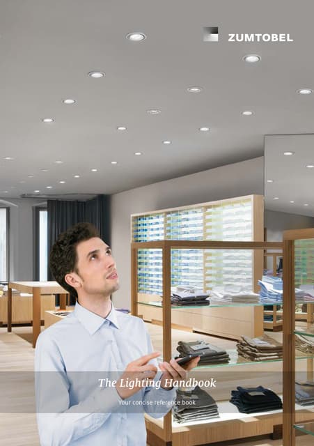 electrical lighting calculation | PPTX | Interior Decorating | Home & Garden