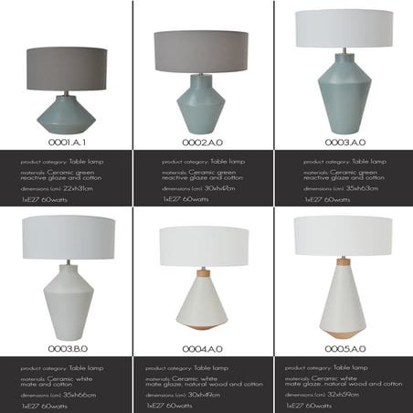 Lighting catalogue 2017 1 | PDF