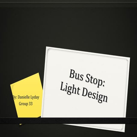 Juno Opening sequence powerpoint | PPT