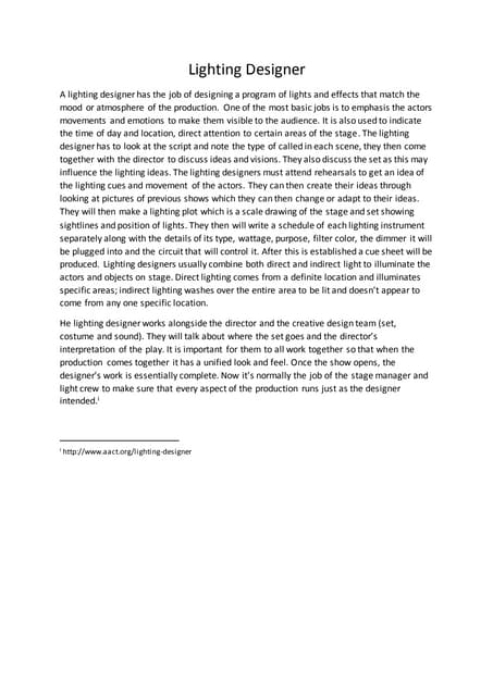 Using magic qpc | PDF