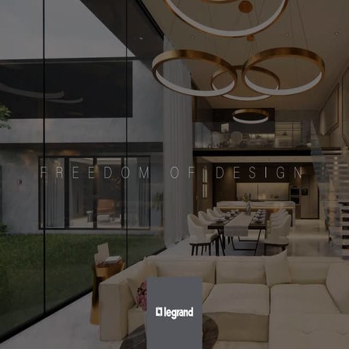 Legrand Vantage Lighting Designer Brochure.pdf