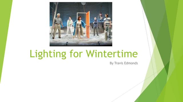 Short horror mind map | DOCX