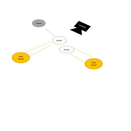 Lighting plan | DOCX