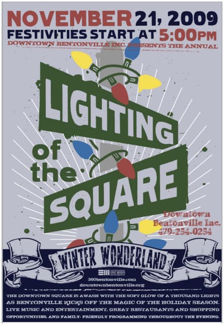 Freedom Brochure | PDF