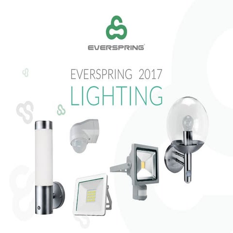 Everspring lighting | PDF