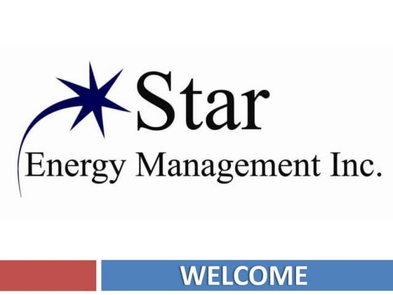 Nexstar lighting | PPT