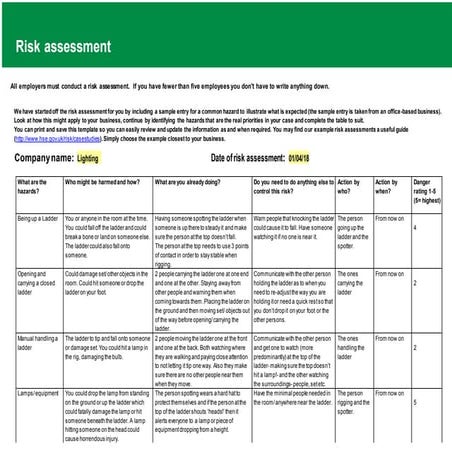 Smokers risk assessment form v 1.0.docx.docx