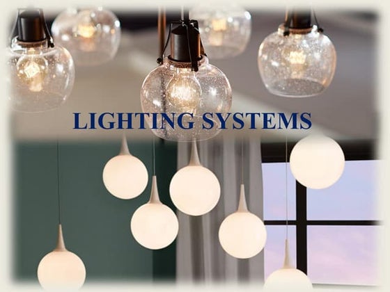 Coefficient of utilization (cu) | PPTX | Interior Decorating | Home & Garden