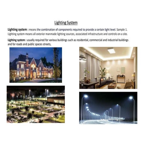 PPT-WIRING TWO 3-WAY SWITCHES (2).pptx