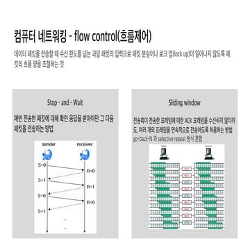 Lightning talk2 | PDF
