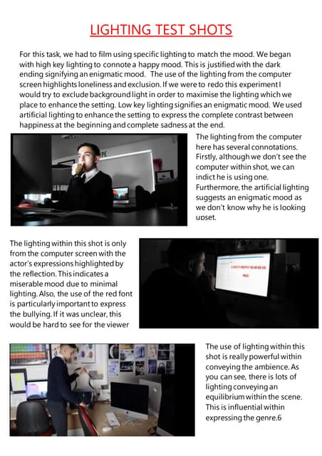 Technical codes | DOCX