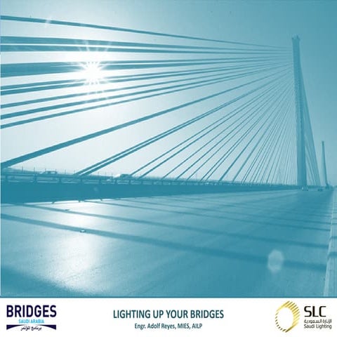 Lighting Up Your Bridges | PDF