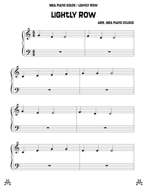 Pre-Reading Old MacDonald | PDF