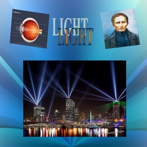 CLASS 8 LIGHT PPT.pptx