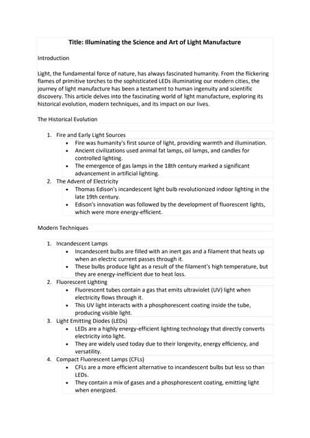 Activity no. 2 -ARTIFICIAL LIGHTING.pptx