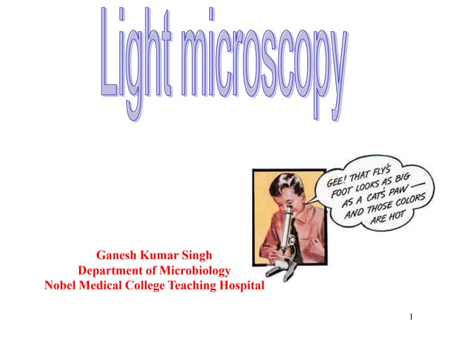 Science links 7 quarter 2 - lesson1 | PPTX