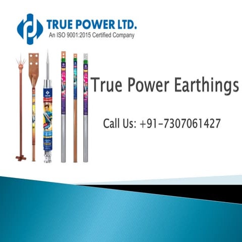 Lightning Arresters Manufacturer in India | PDF