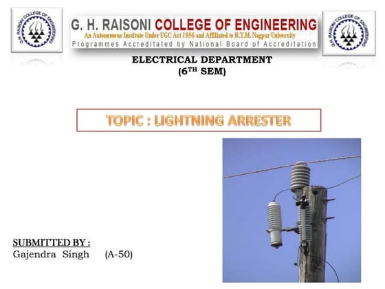 Circuit Breakers - LSIG functions - Summary Guide for Settings | PDF