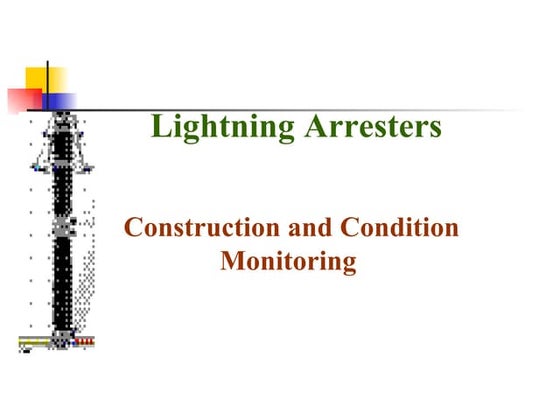 Circuit Breakers - LSIG functions - Summary Guide for Settings | PDF