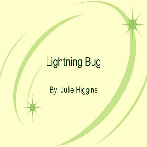 science extra credit | PDF