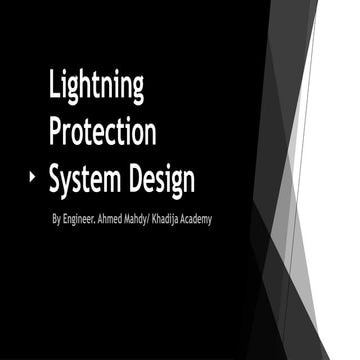 training on Lightning Course Slides.pptx