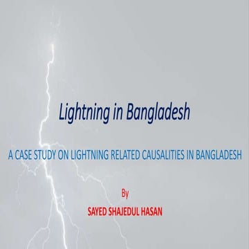 Experiment no 03 Determination of the flakiness and the elongation index for the given aggregate ...