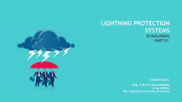 Lightning Protection System.pptx