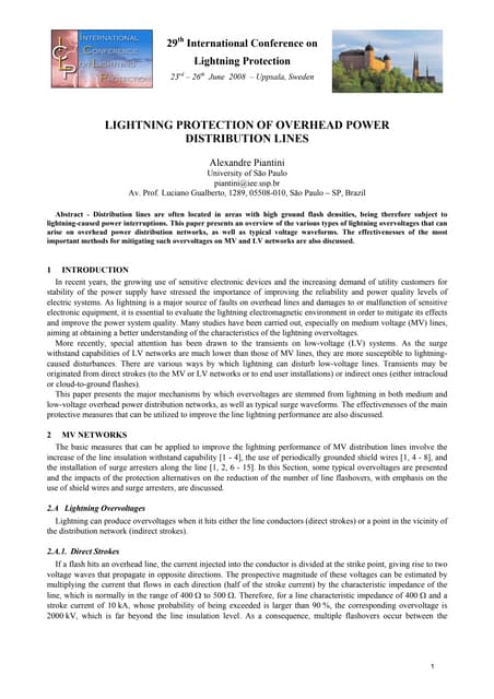 Dry Type Transformer | PPTX | Technology & Computing