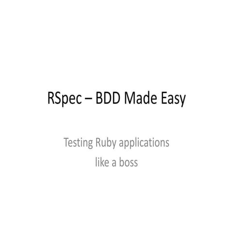 Lightning talk - Framework Architecture: Hotspots | PPTX | Programming Languages | Computing