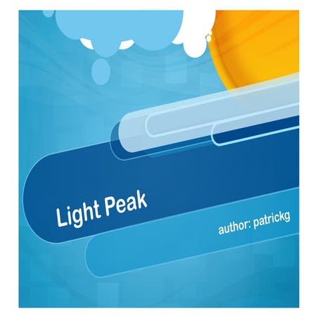 Light Peak Technology February 2011 | PDF